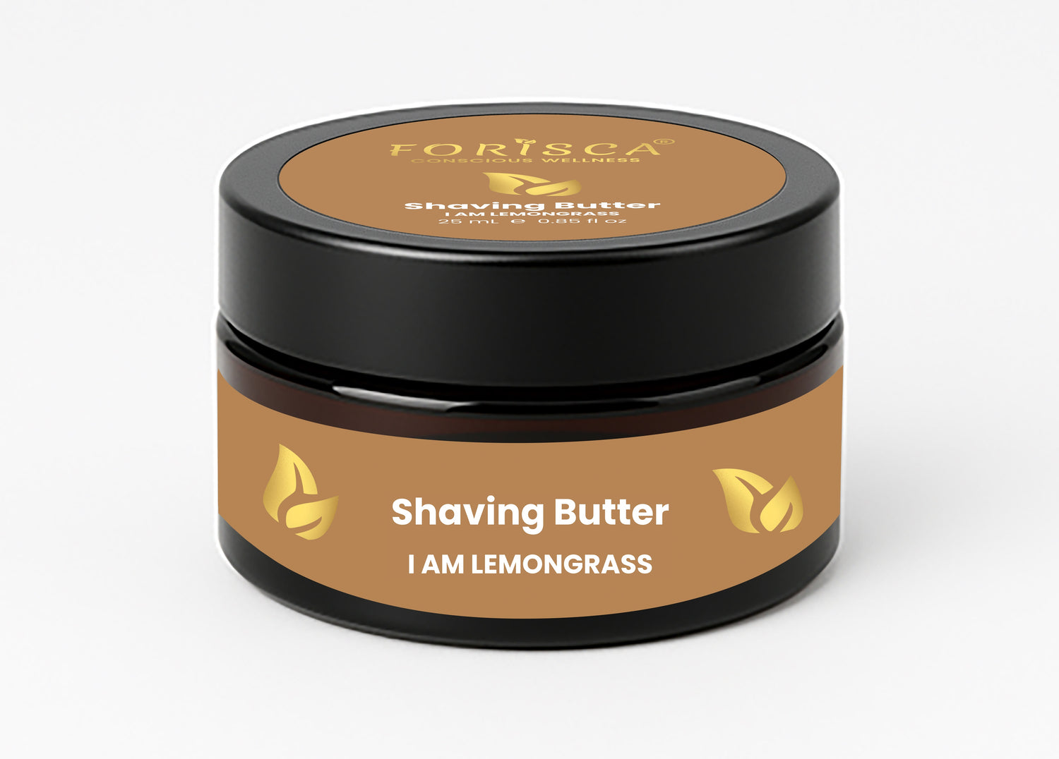 Collections – Forisca