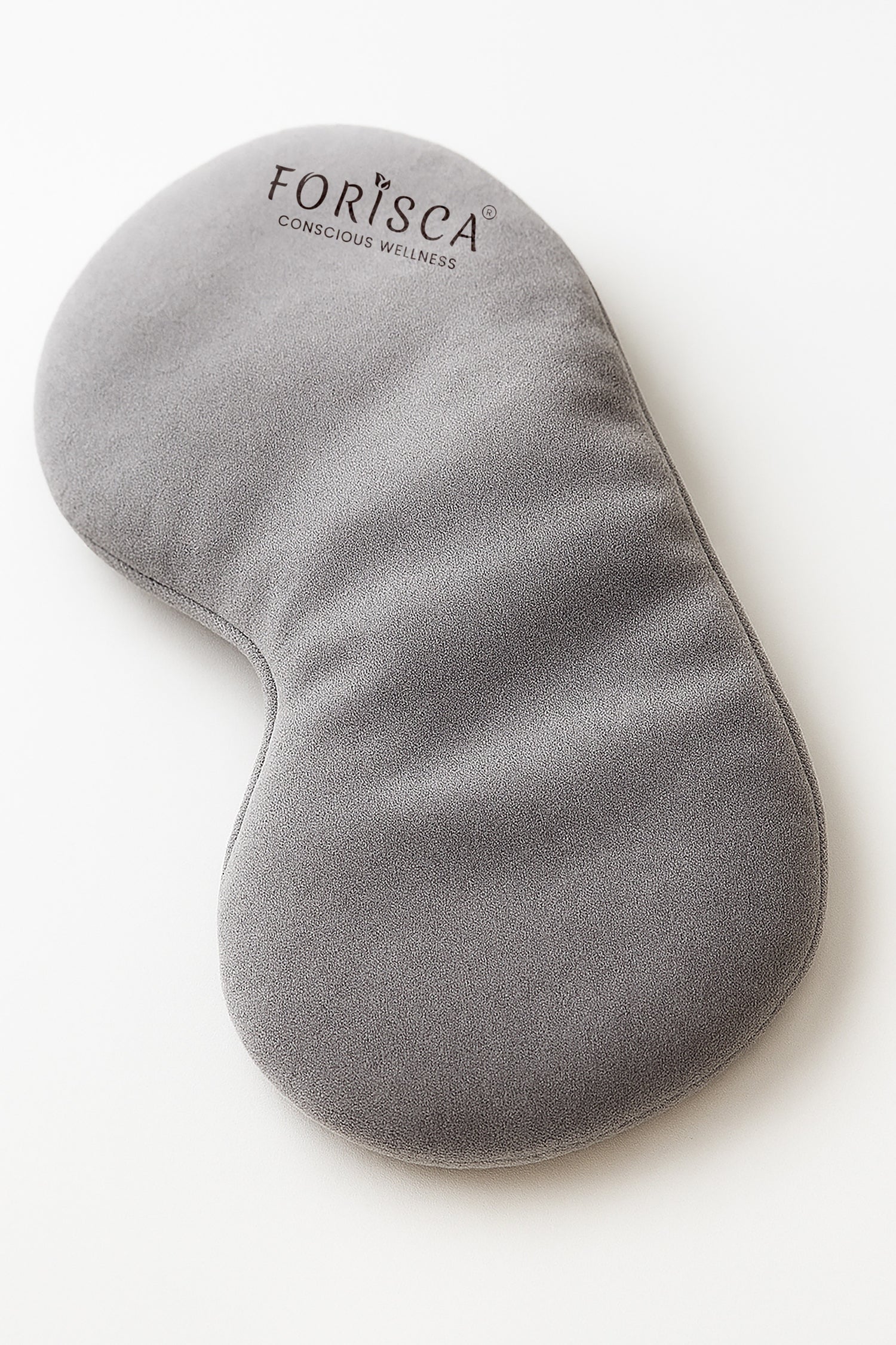 Collections – Forisca